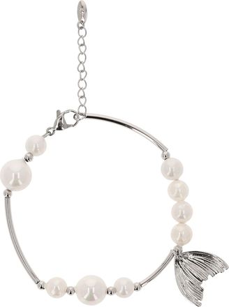 Usha Armband