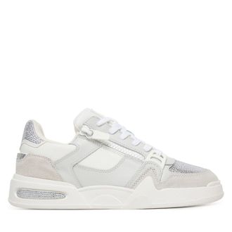 Giuseppe Zanotti Sneakers Giuseppe Zanotti RU50016 Wei&szlig;