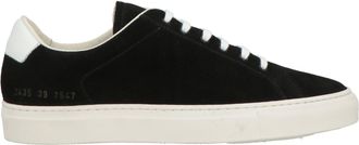 Common Projects SCHUHE - Sneakers auf YOOX.COM