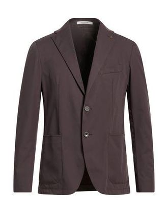 Tagliatore Ensembles et coordonn&eacute;s - Blazers sur YOOX.COM