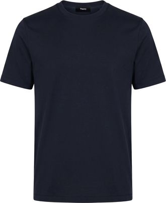 Theory TOPS - T-shirts auf YOOX.COM