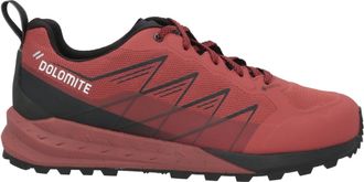 Dolomite SCHUHE - Sneakers auf YOOX.COM