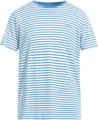 GANT TOPS - T-shirts auf YOOX.COM