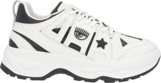 Chiara Ferragni SCHUHE - Sneakers auf YOOX.COM