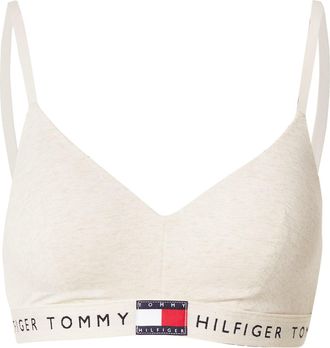 Tommy Hilfiger BH