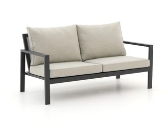 Manifesto Furniture Manifesto Alzano Gartensofa 168 cm