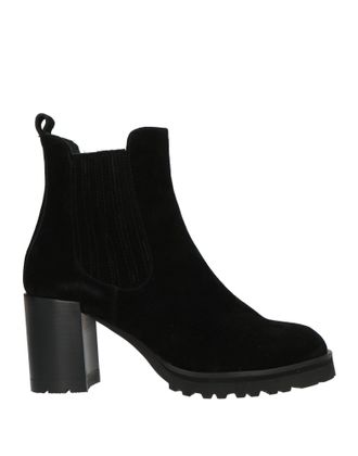 Elvio Zanon SCHUHE - Stiefeletten auf YOOX.COM