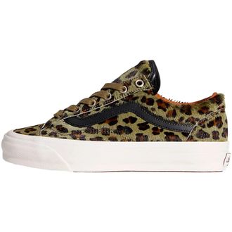 Vans LX Old Skool 36