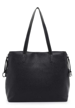 Suri Frey Shopper Debby