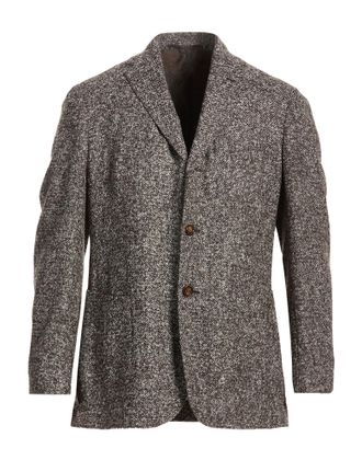 Stile Latino ANZ&Uuml;GE und CO-ORDS - Blazers auf YOOX.COM