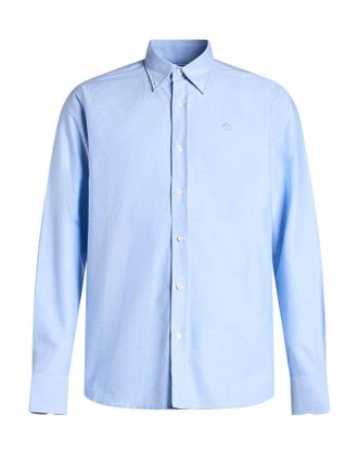 North Sails TOPS - Hemden auf YOOX.COM
