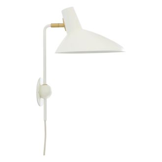 & Tradition Applique Tripod HM12, Hvidt & M&oslash;lgaard & Tradition