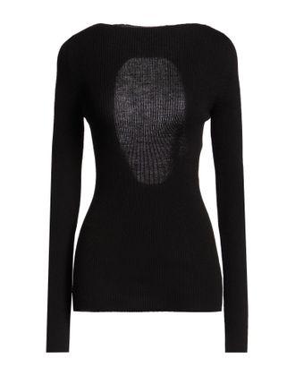 Rick Owens STRICKWAREN - Pullover auf YOOX.COM