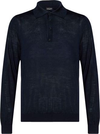 Roberto Collina STRICKWAREN - Pullover auf YOOX.COM