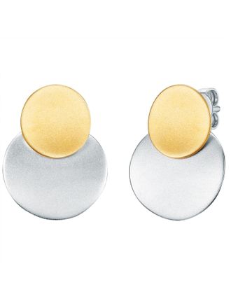 Rafaela Donata Ohrringe