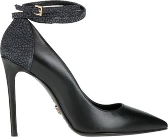 Borbonese SCHUHE - Pumps auf YOOX.COM