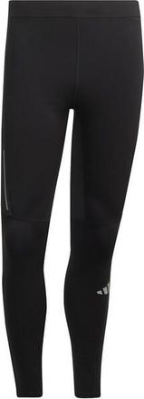 adidas Herren Tights Own the Run