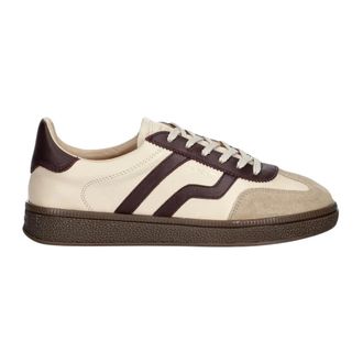 GANT Cuzima Sneakers - - Shoes - Damen - Mehrfarbig - 40 EU