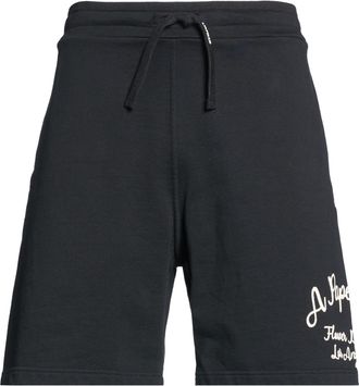 A Paper Kid HOSEN & R&Ouml;CKE - Shorts & Bermudashorts auf YOOX.COM