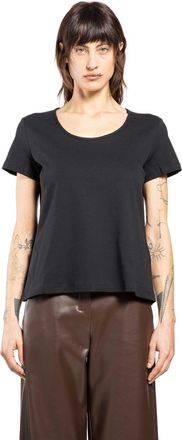 Max Mara SMMDiva T-Shirt