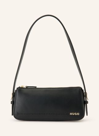 HUGO BOSS Hugo Schultertasche Yorih schwarz