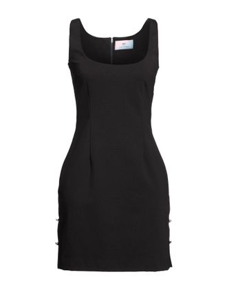Chiara Ferragni KLEIDER - Mini-Kleider auf YOOX.COM