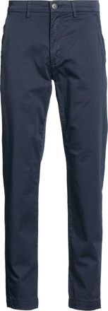 Liu Jo HOSEN & R&Ouml;CKE - Hosen auf YOOX.COM