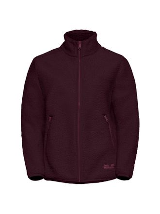 Jack Wolfskin Jacke
