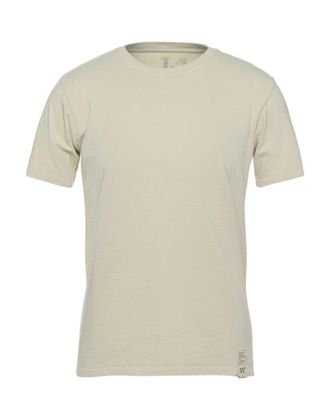 November TOPS - T-shirts auf YOOX.COM