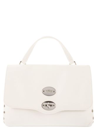 Zanellato Postina Sac quotidien