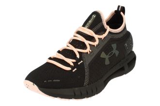 Under Armour TB Curry 7 Herren Basketballschuhe