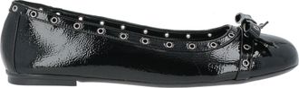 Nila & Nila SCHUHE - Ballerinas auf YOOX.COM