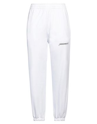 Hinnominate HOSEN & RÖCKE - Hosen auf YOOX.COM