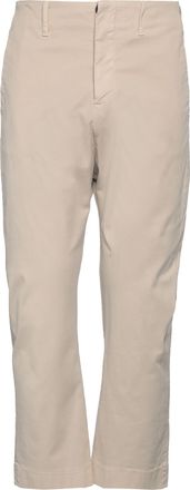 NV3 HOSEN & RÖCKE - Hosen auf YOOX.COM