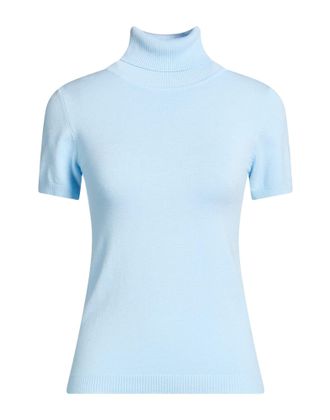 ALV by Alviero Martini STRICKWAREN - Rollkragenpullover auf YOOX.COM
