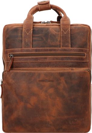 Greenburry Rucksack