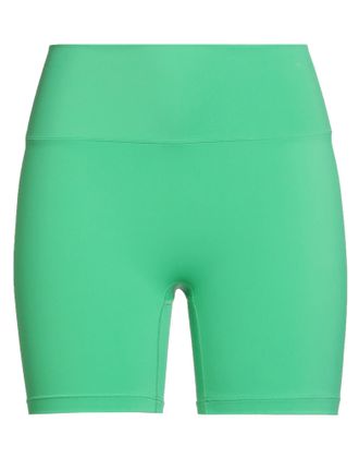 Adanola HOSEN & RÖCKE - Shorts & Bermudashorts auf YOOX.COM