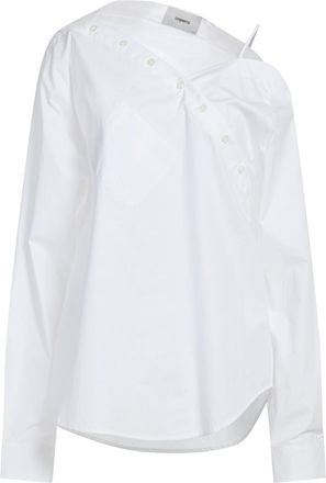 Coperni TOPS - Hemden auf YOOX.COM