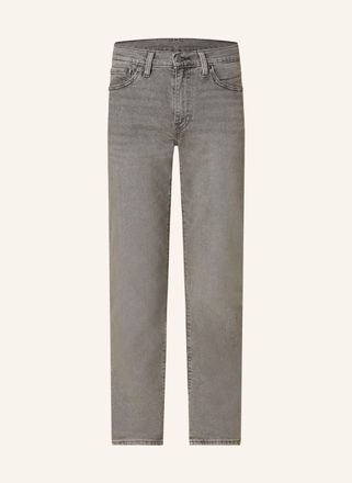 Levi's Jeans 511 Slim Slim Fit grau