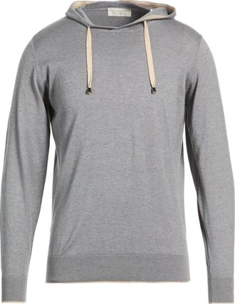 FILIPPO DE LAURENTIIS STRICKWAREN - Pullover auf YOOX.COM
