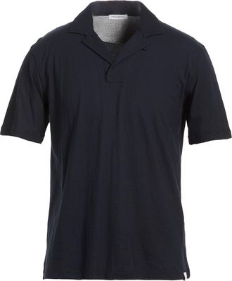 Paolo Pecora TOPS - Poloshirts auf YOOX.COM