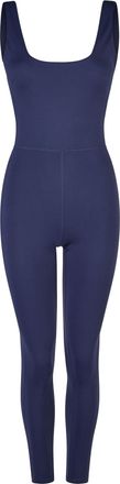 Fabletics Jumpsuit Define PowerHold
