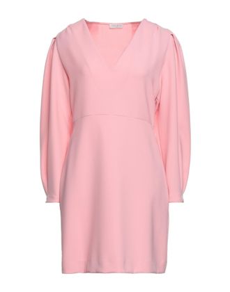 Sandro KLEIDER - Mini-Kleider auf YOOX.COM