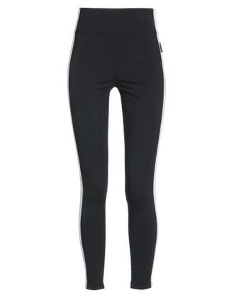 Parajumpers HOSEN & R&Ouml;CKE - Leggings auf YOOX.COM