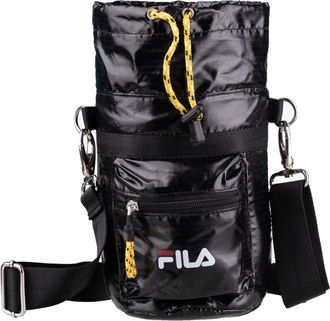 Fila Turnbeutel Fila Chalk Bag
