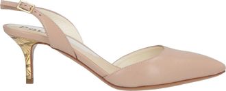 Pollini SCHUHE - Pumps auf YOOX.COM