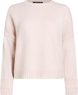 Aragona STRICKWAREN - Pullover auf YOOX.COM