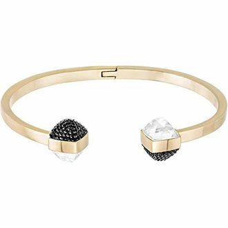 Swarovski 5286793 Armband - - Accessories - Damen - Gelb - ONE SIZE