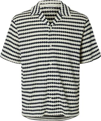 Selected Hemd SLHDYLAN