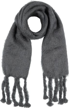 Jil Sander ACCESSOIRES - Schals auf YOOX.COM